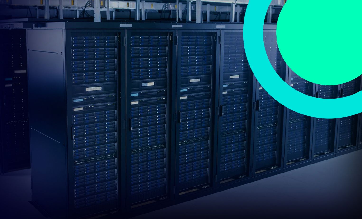 Siemens Data Center Conference (SDCC) 2025 - Siemens MY