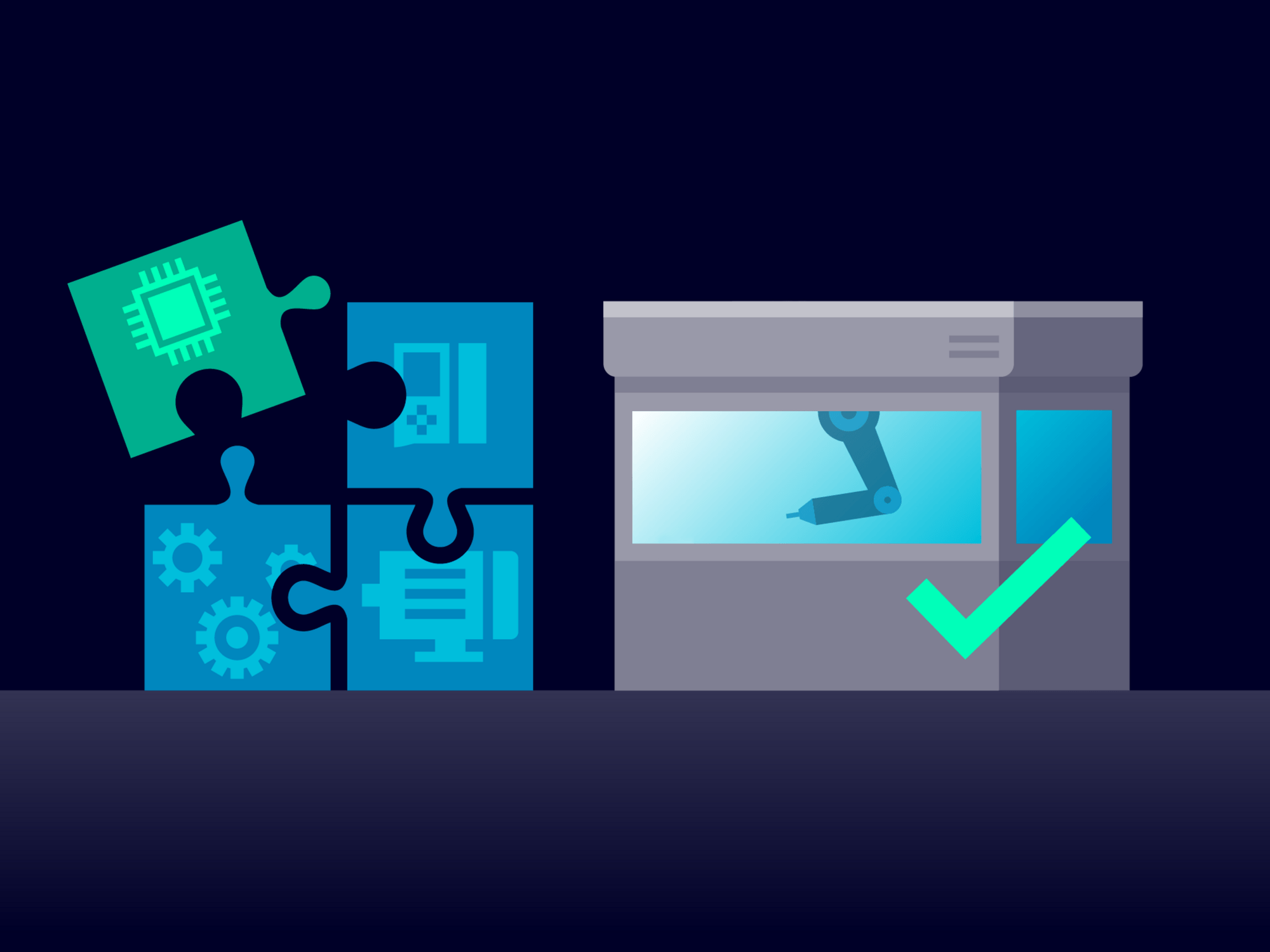 Motion Control with SIMATIC Ready-to-Use (R2U) applications - Siemens ...