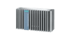 Industrial Edge Devices - Siemens DE