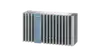 Industrial Edge Devices - Siemens DE