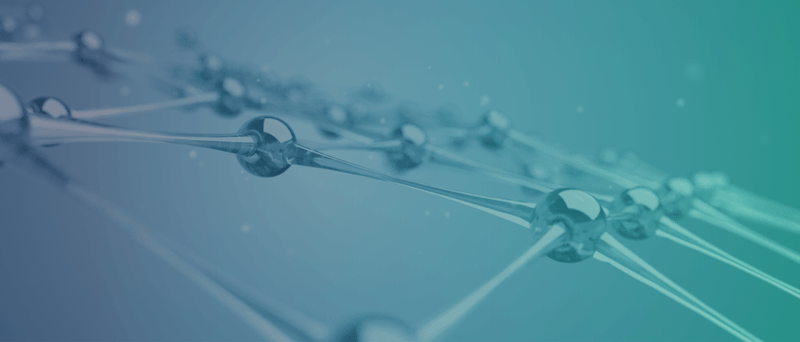 gPROMS Solvent Screening - Webinars - Global