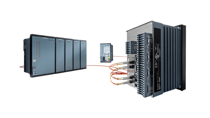 Process Bus Serie 2 - PRO Tips - Global