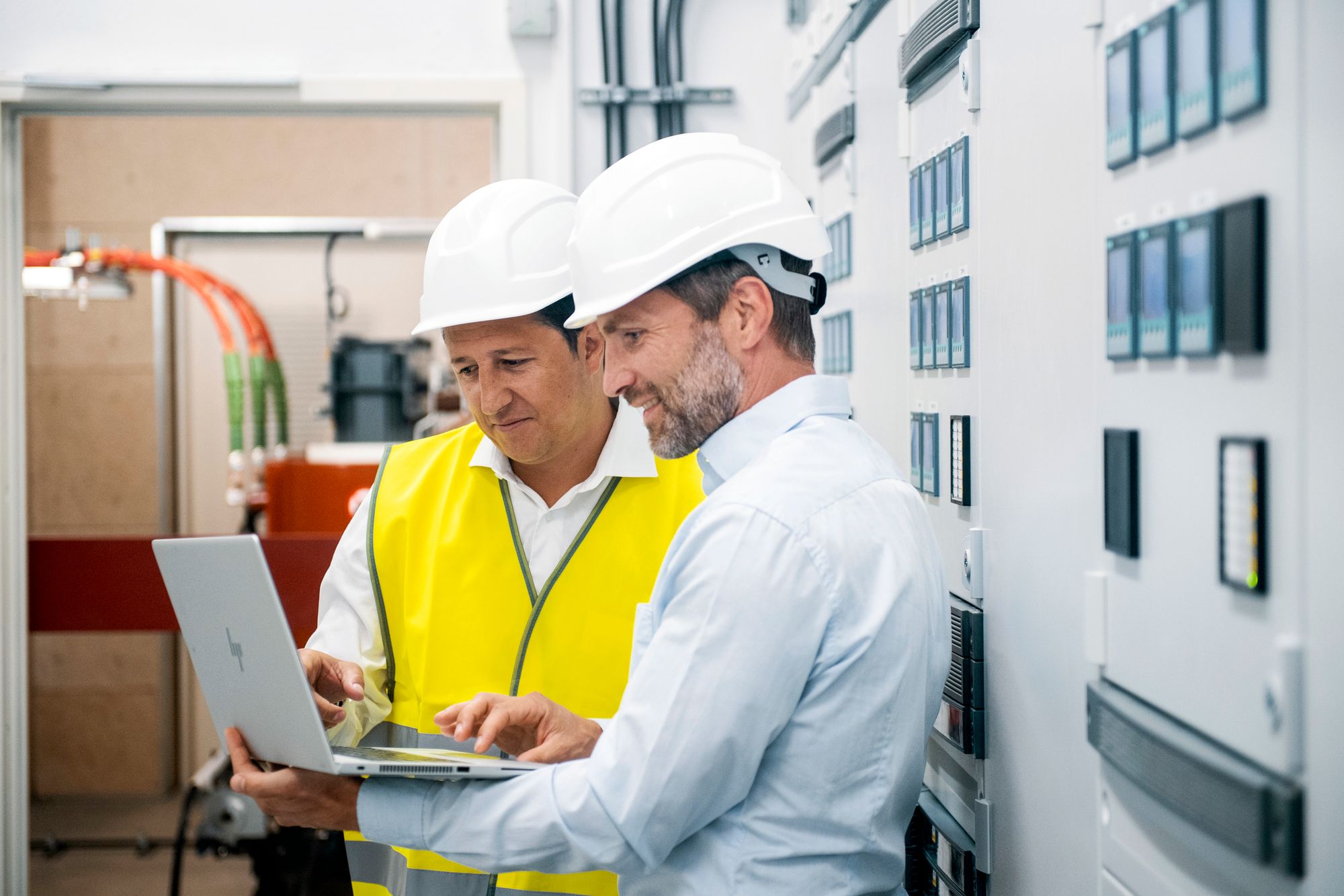 Webinars - Siemens Global