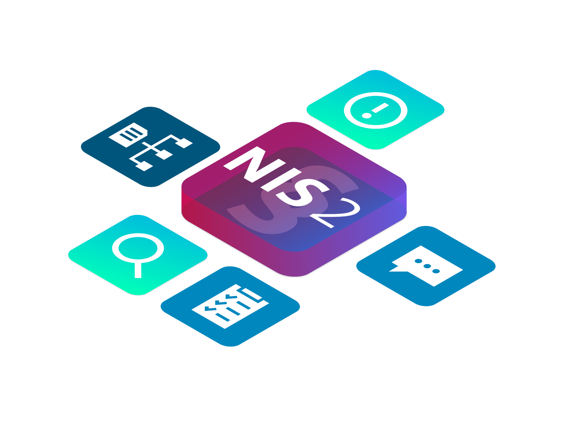 NIS2 Directive - The Time to Act is Now - Siemens Global