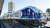 Amtrak Invests in the future with Siemens Mobility trainsets | Press releases | Siemens Mobility USA