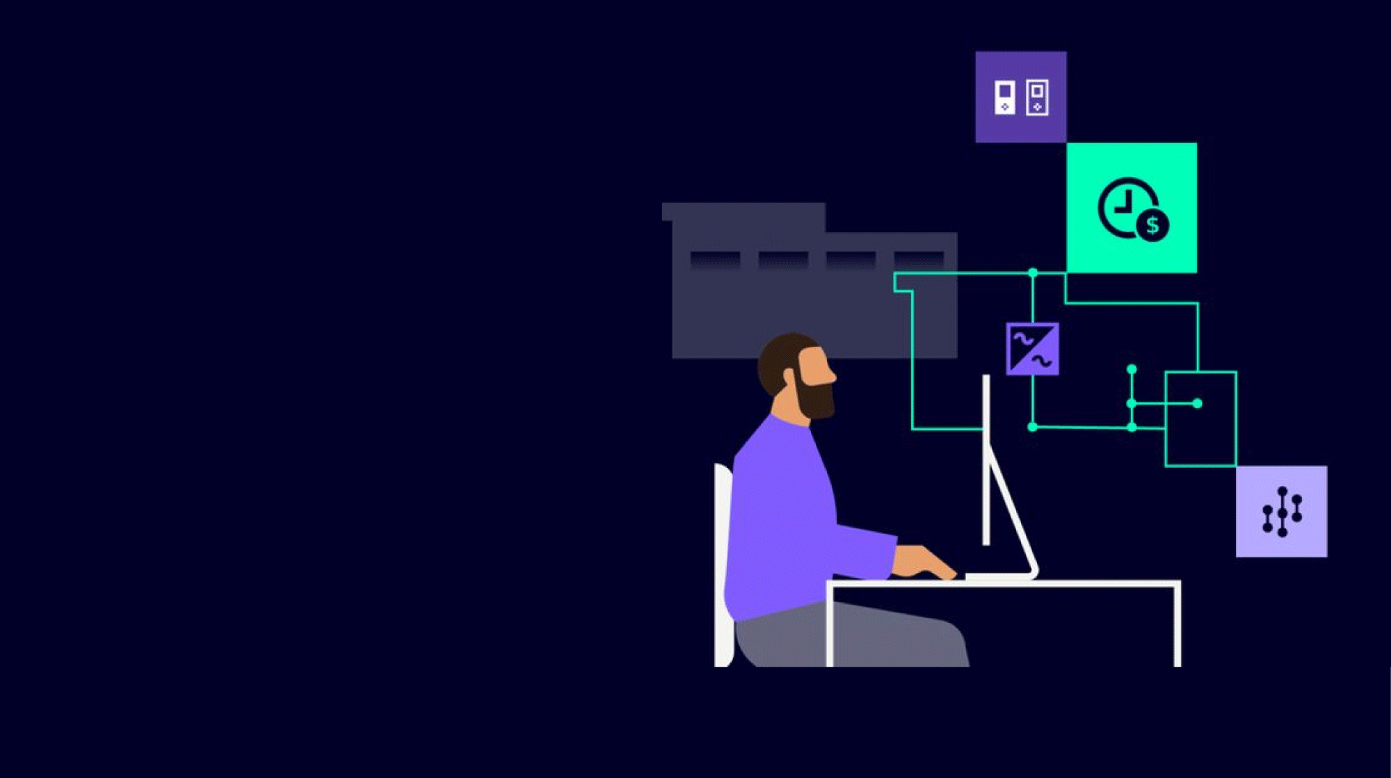 Webinar: Plan your Future-Ready Power Grids with PSS®SINCAL - Siemens ...