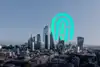 Cybersecurity Services for Buildings - Siemens Global