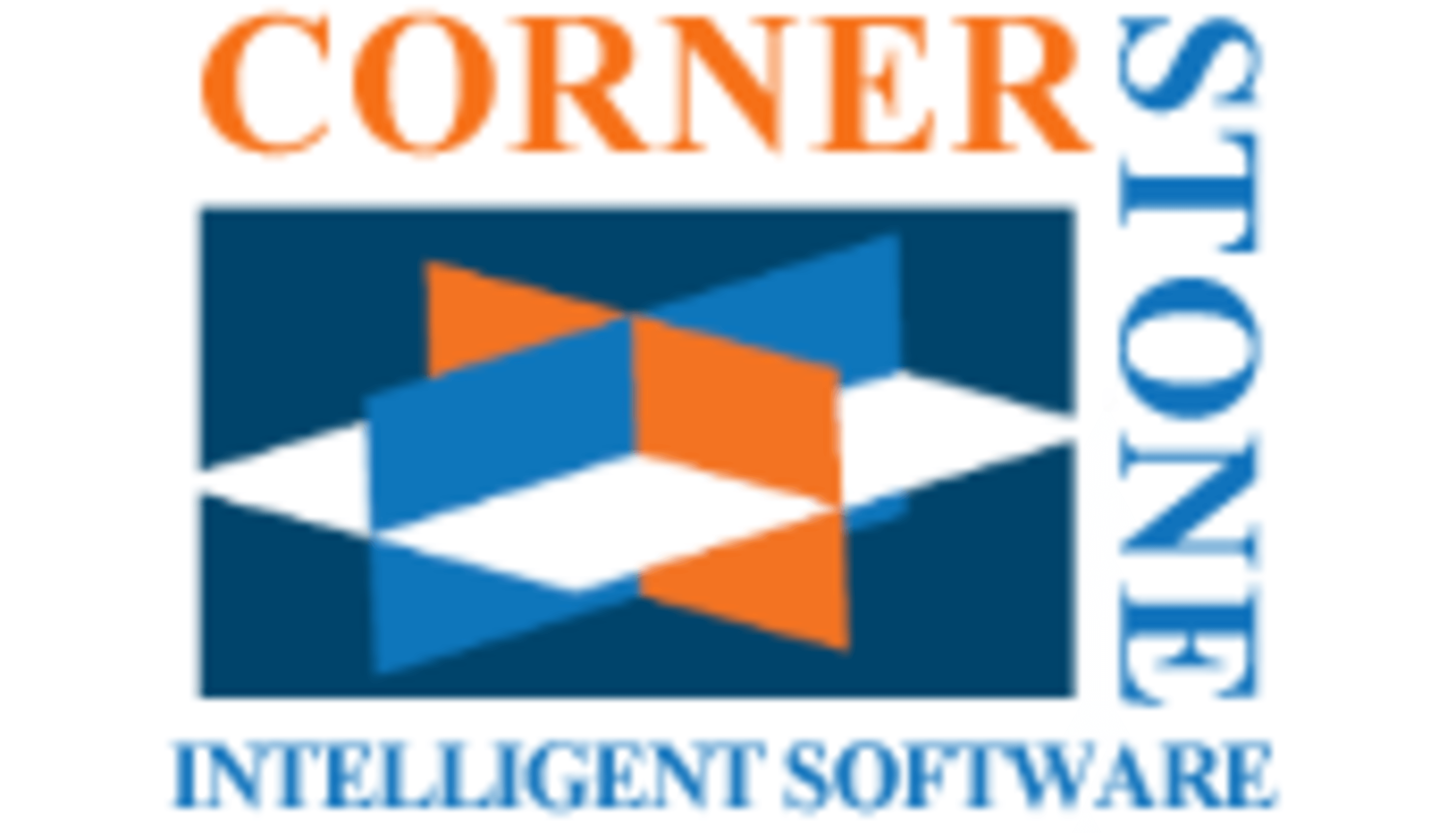 Cornerstone Intelligent Software Corporation