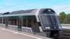 Railigent X – rail asset management - Siemens Mobility Global