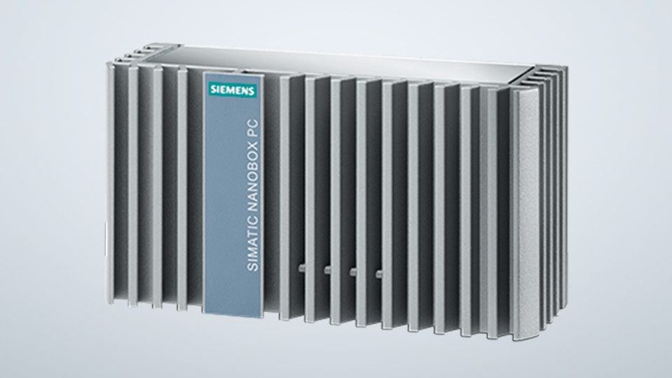 Ipc Cabinets Assembly Instructions | Cabinets Matttroy