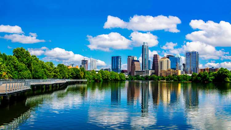 Building X | Siemens Xcelerator - Siemens Xcelerator Global