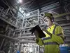 Process safety - Siemens Global