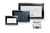Desigo PXC building automation controllers - Siemens Global