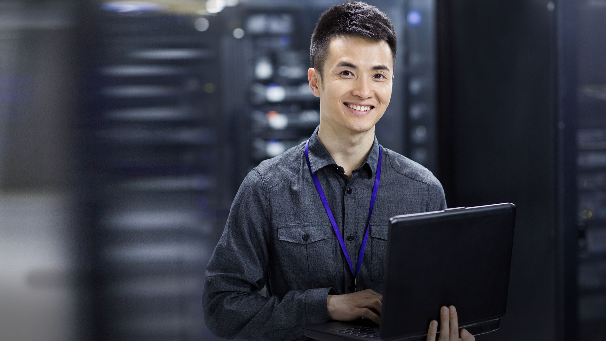 解决方案 - Siemens CN