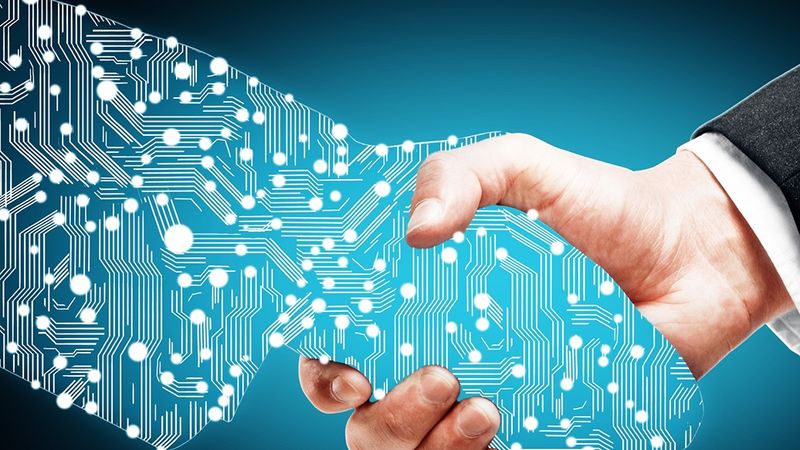 Collaborations and Open Innovation - Innovation that transforms the ...