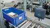 RFID Systems - Siemens IN