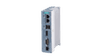 Industrial Edge Devices - Siemens DE
