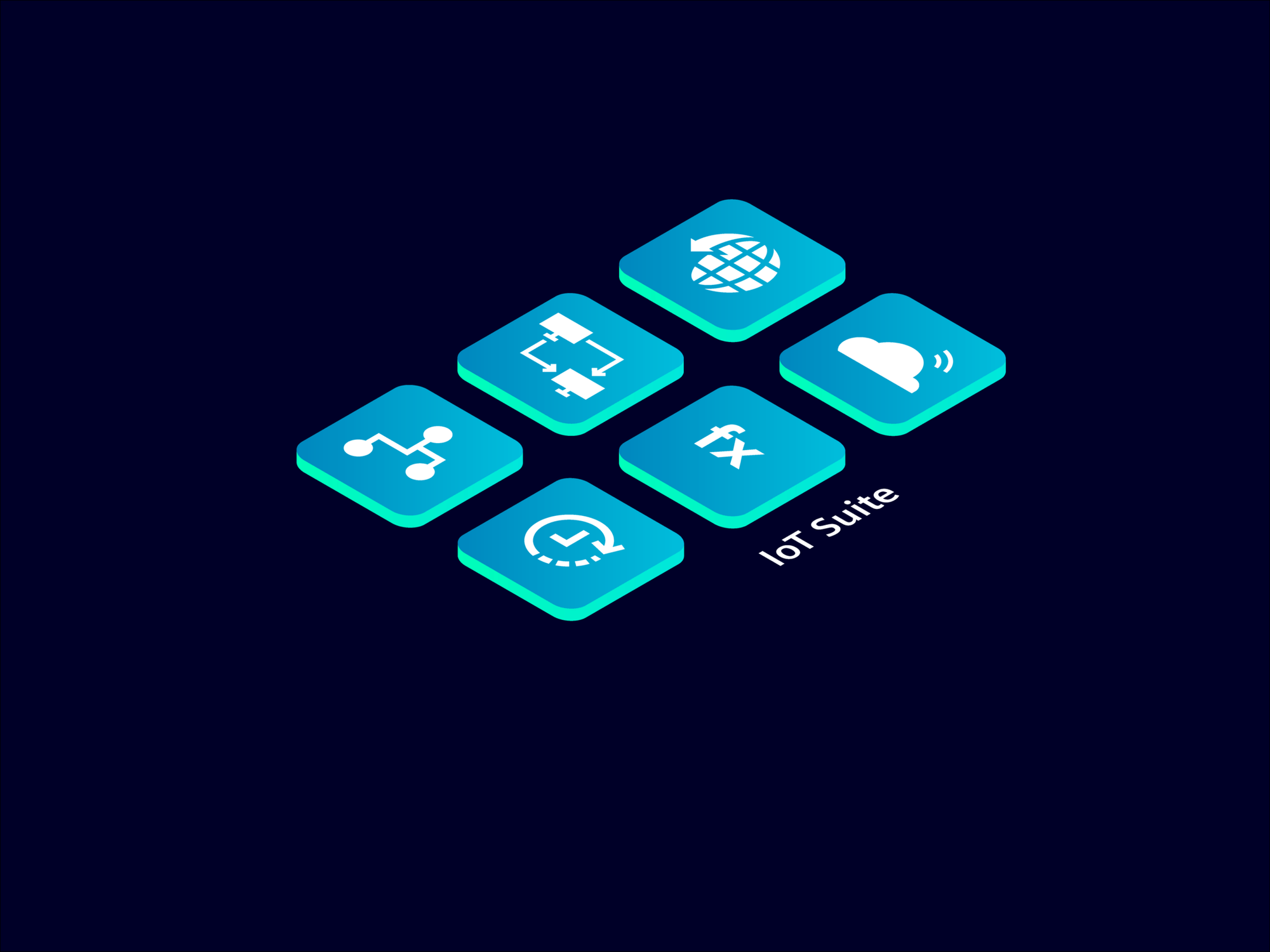 SIMATIC WinCC OA IOT Suite - Siemens Global