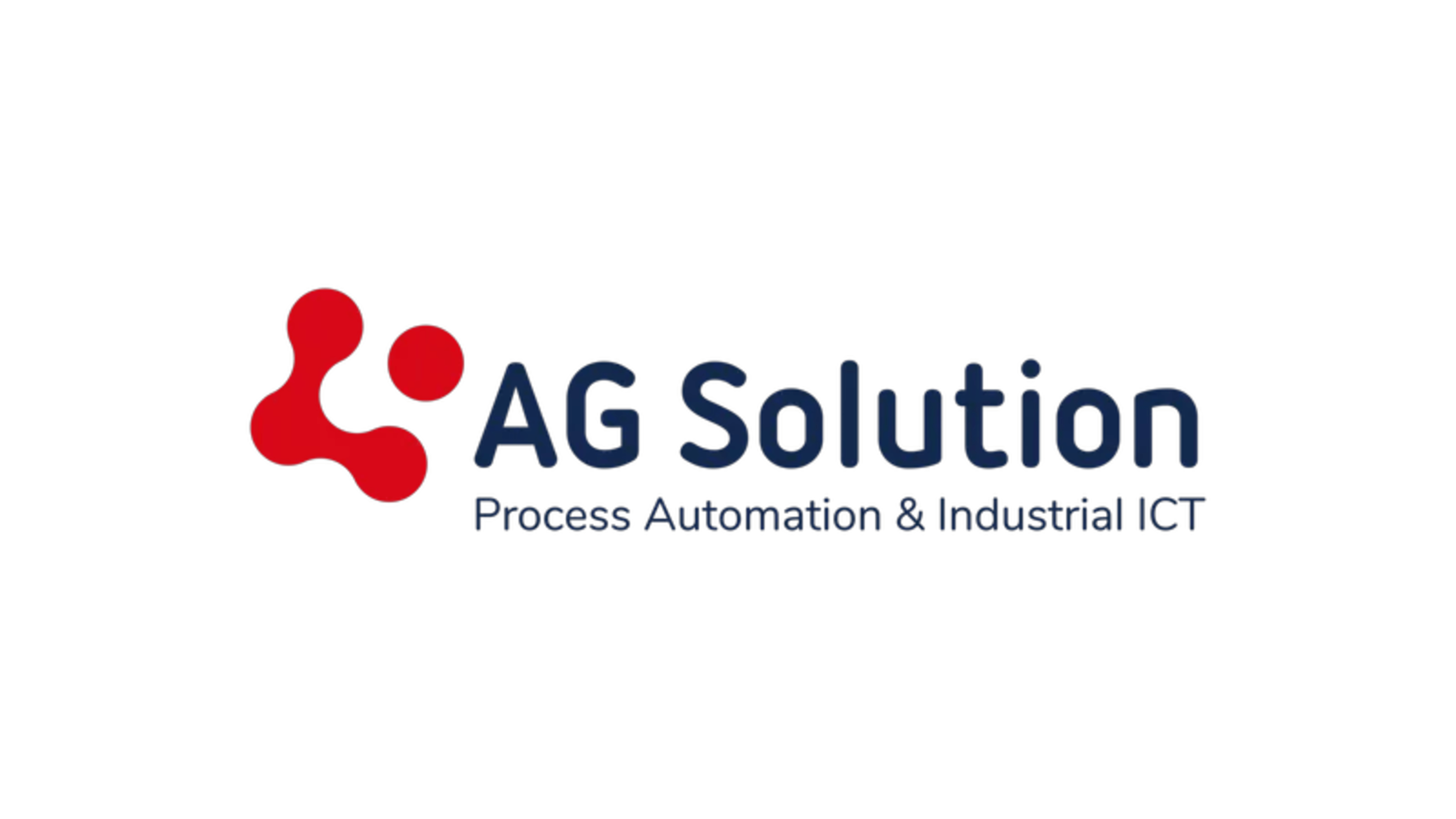 AG Solution