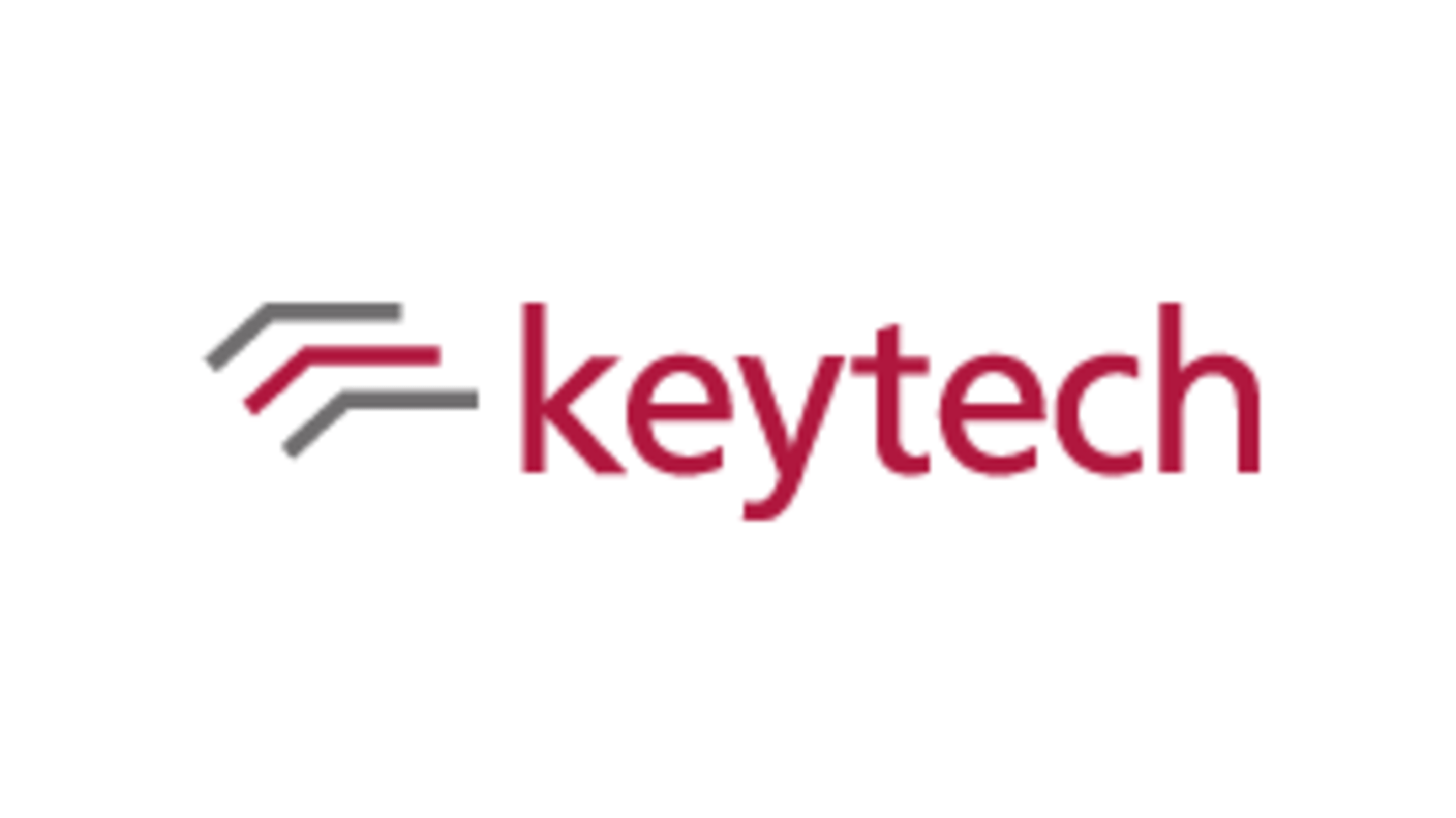 keytech Software GmbH