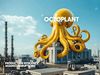octoplant