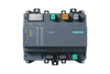 Desigo PXC building automation controllers - Siemens Global