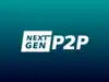 NextGen P2P - Siemens Global