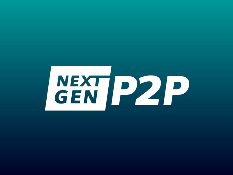 NextGen P2P - Purchase-to-Pay Services - Global