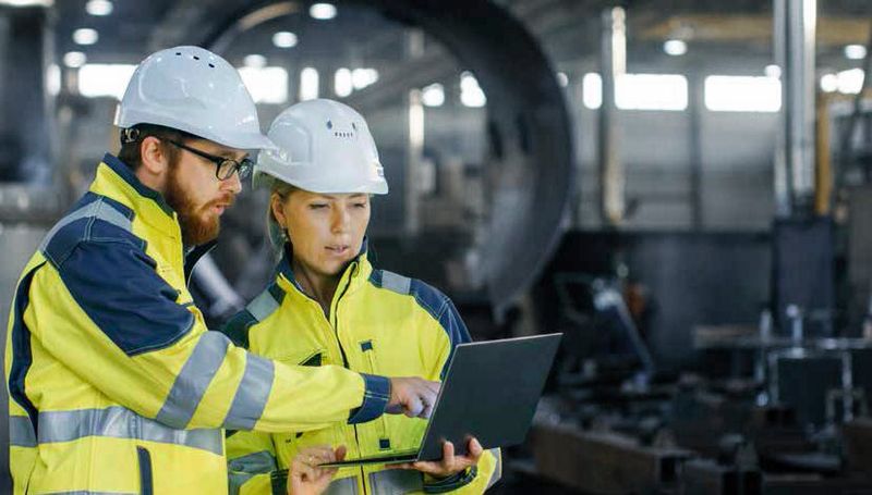 プラットフォームの概要 - Senseye Predictive Maintenance - シーメンス株式会社