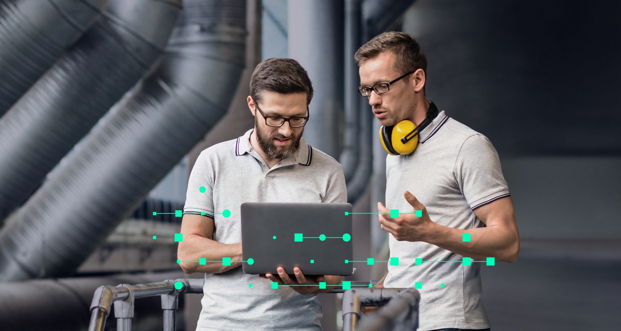 User Experience - Siemens Global