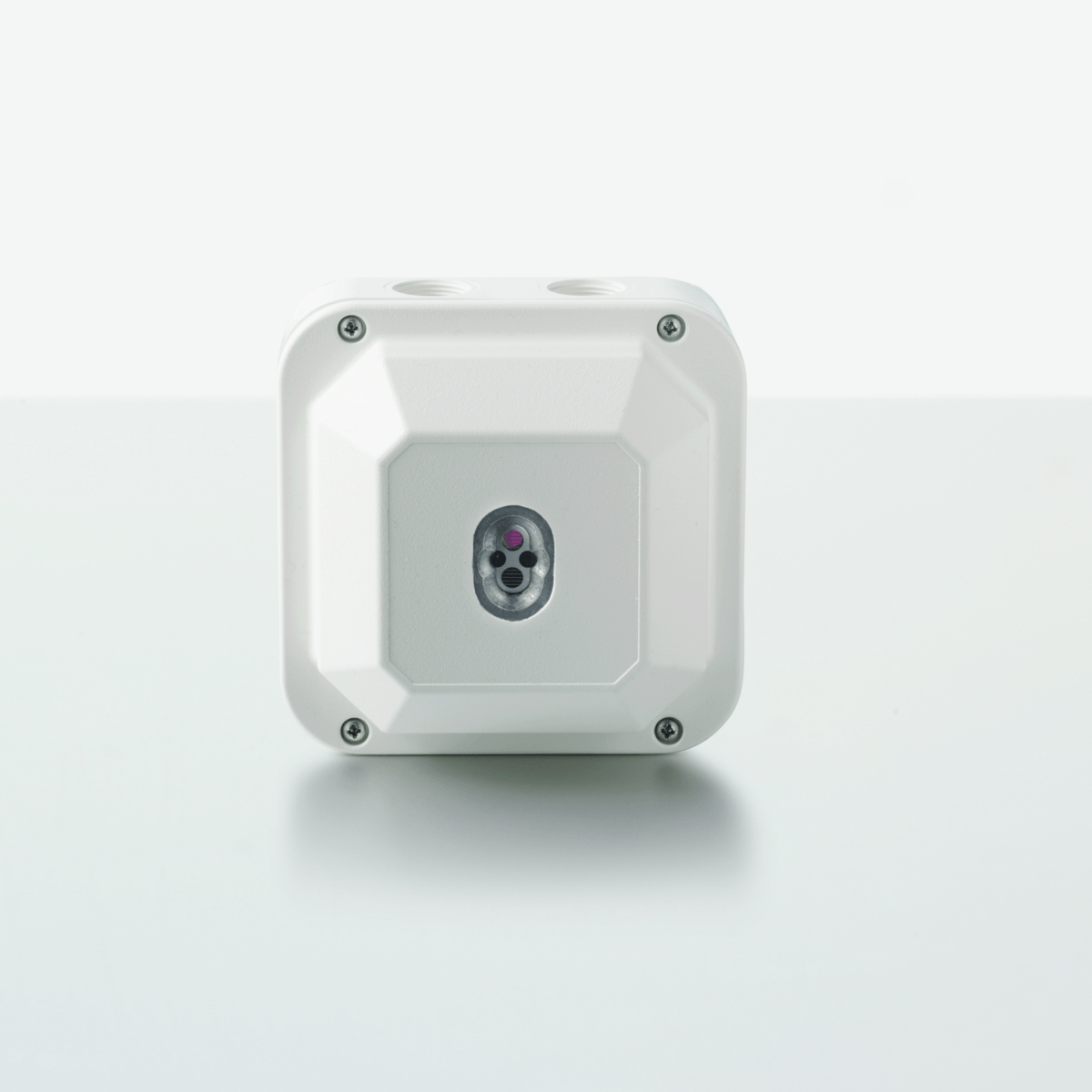 Flame detectors - Siemens Global