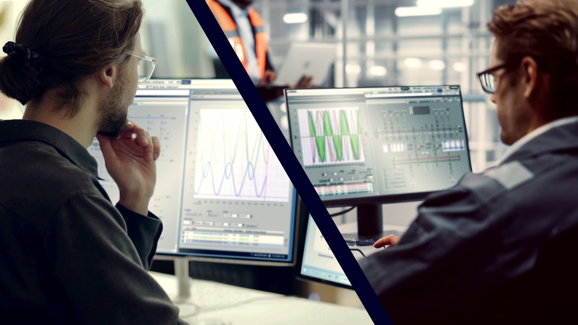 Spectrum Power™ 5 - Siemens Global