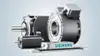 Motion Control Motors - Siemens IN