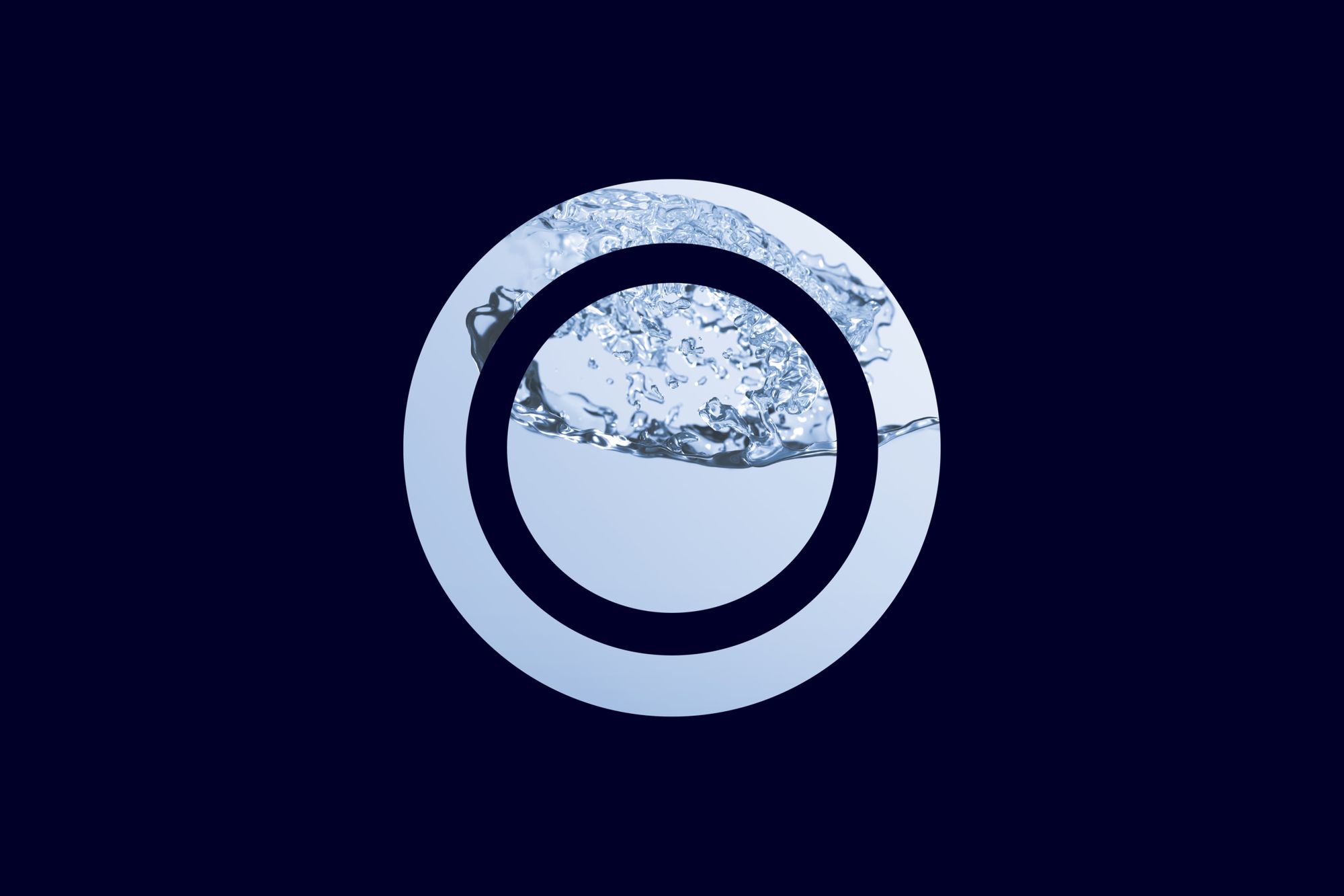 Water Industry - Siemens Xcelerator Global