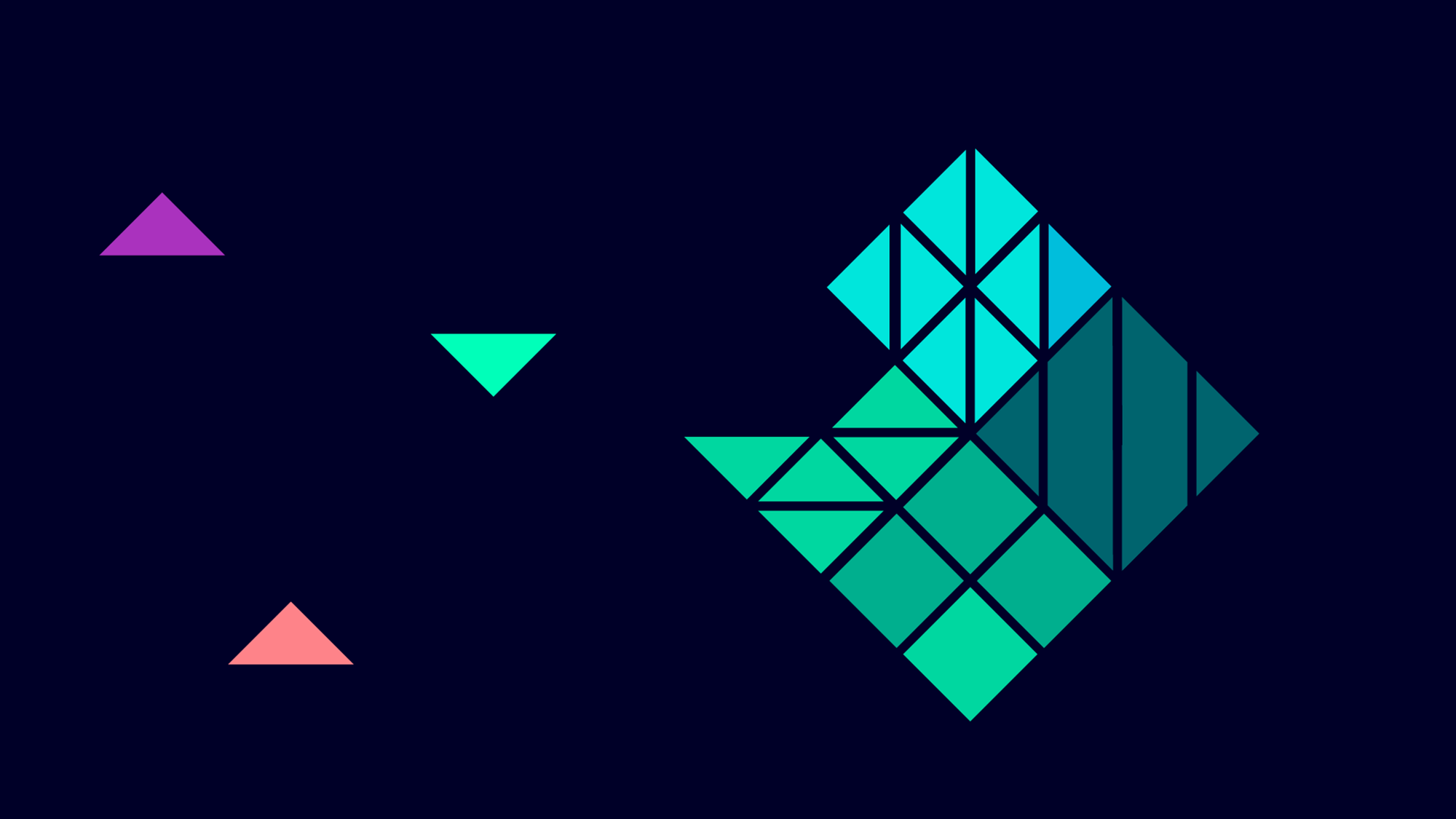 Industrial Edge - Siemens SE