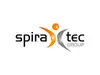 SpiraTec AG