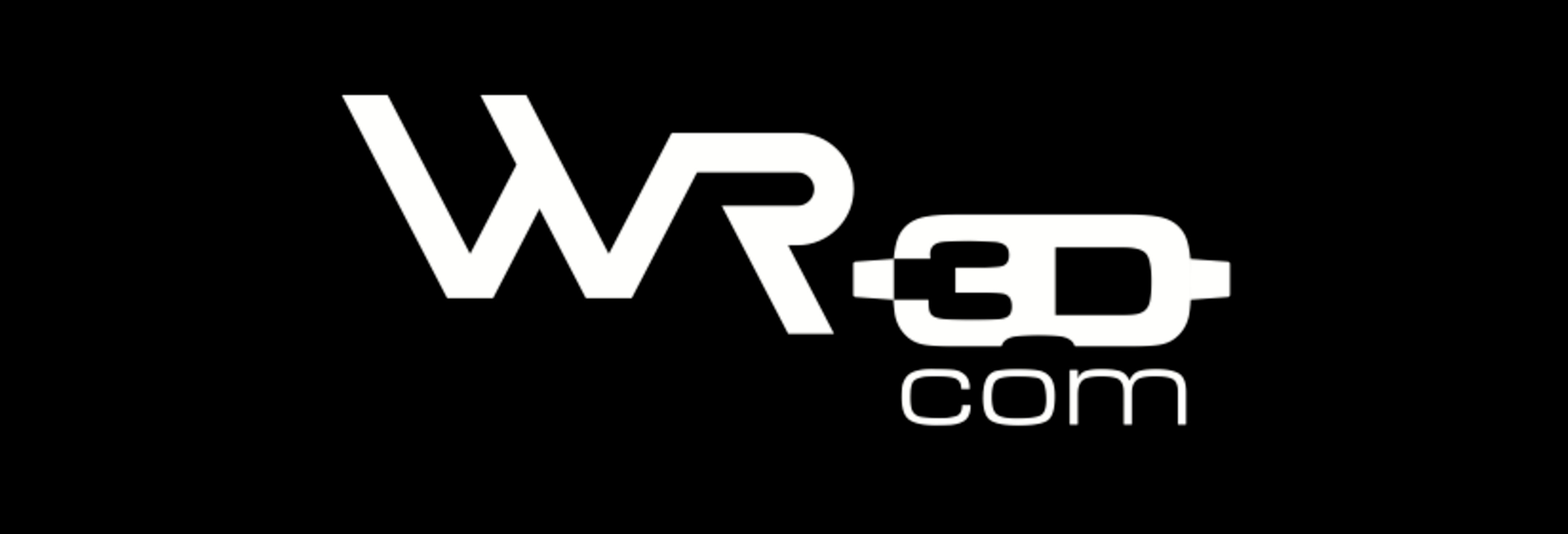 WRDATACENTRUM s.r.o.