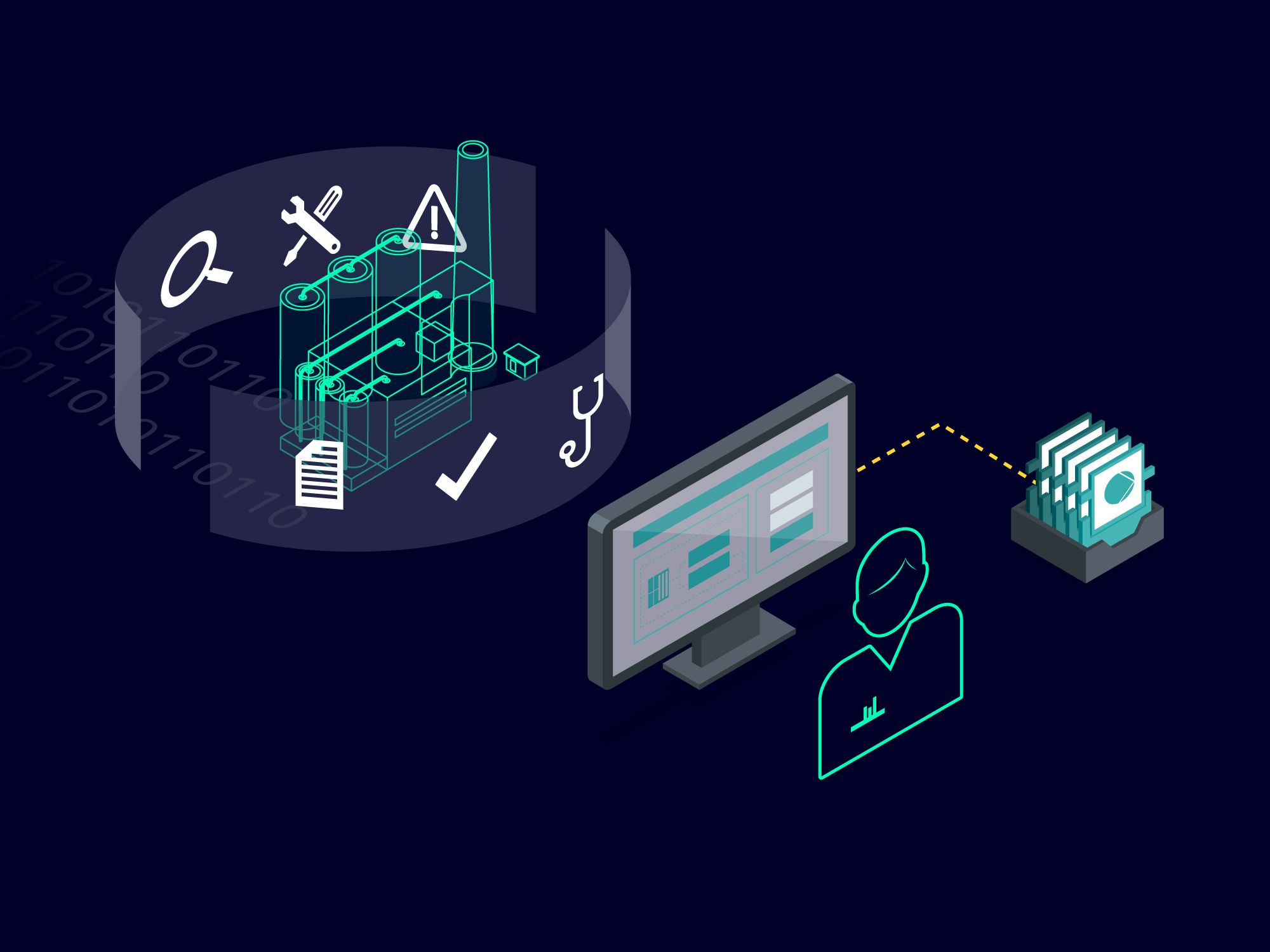 System Library - Siemens Global