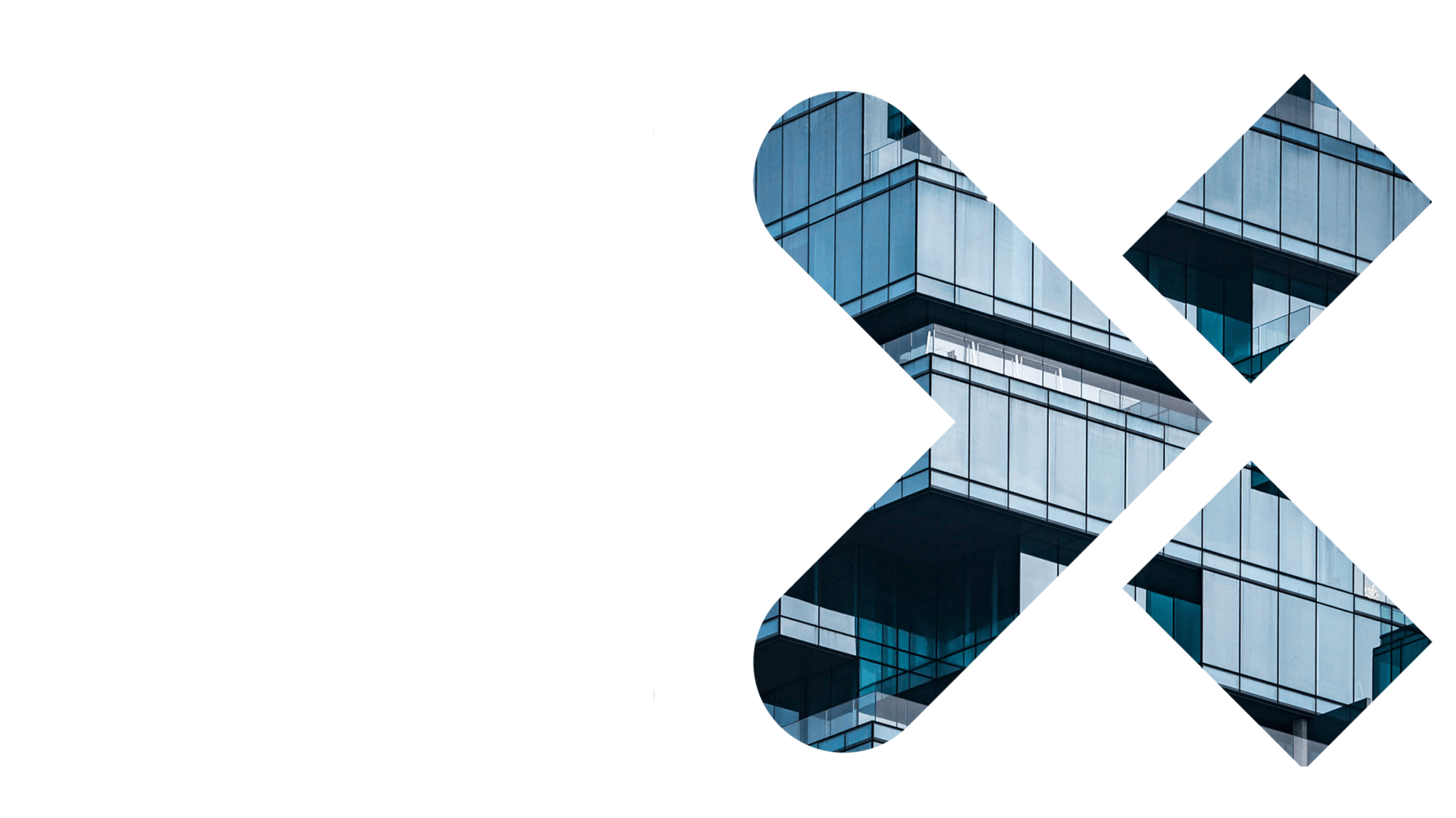 Smart Buildings - Siemens US