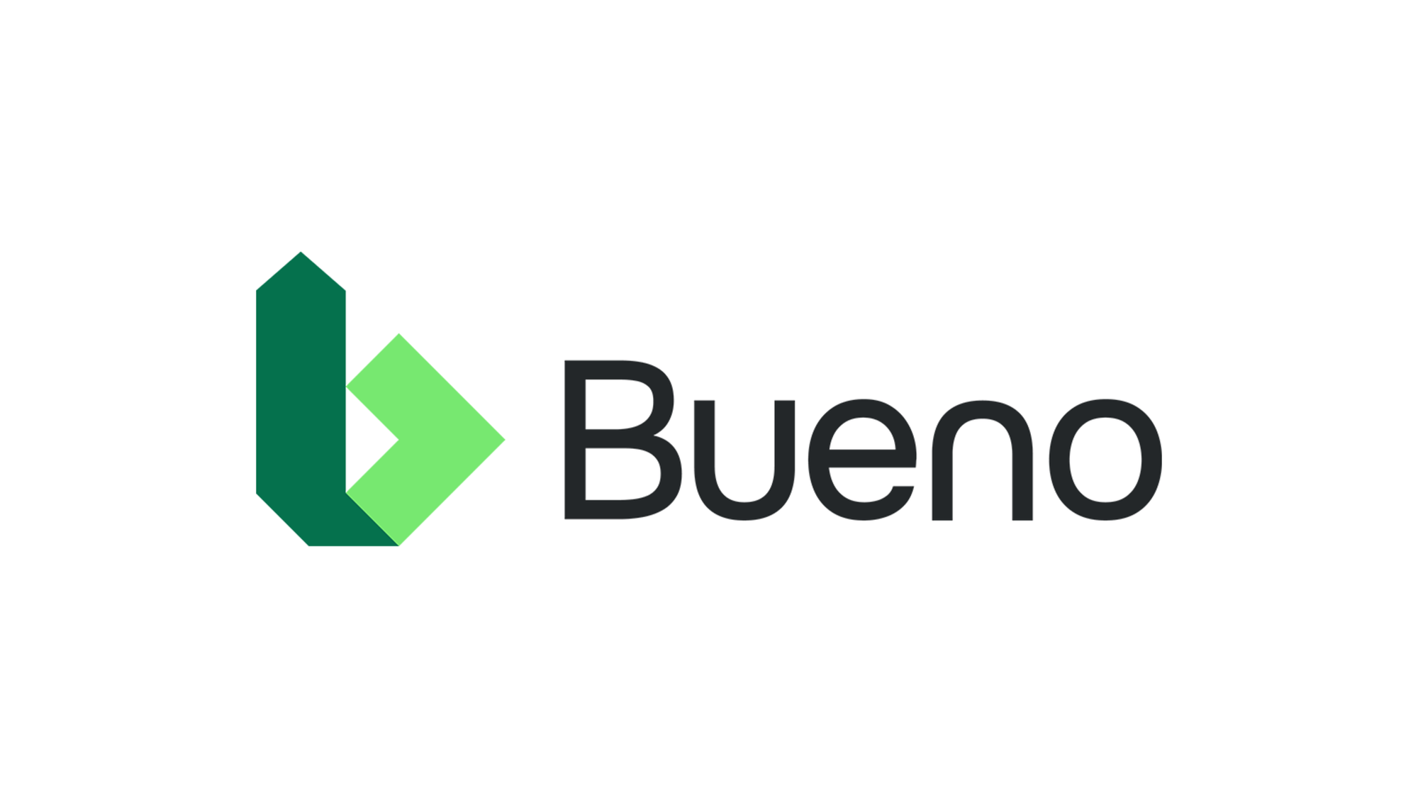 Buenos Logo Nuttella / Bueno Hot Chocolate Lukumadness USA