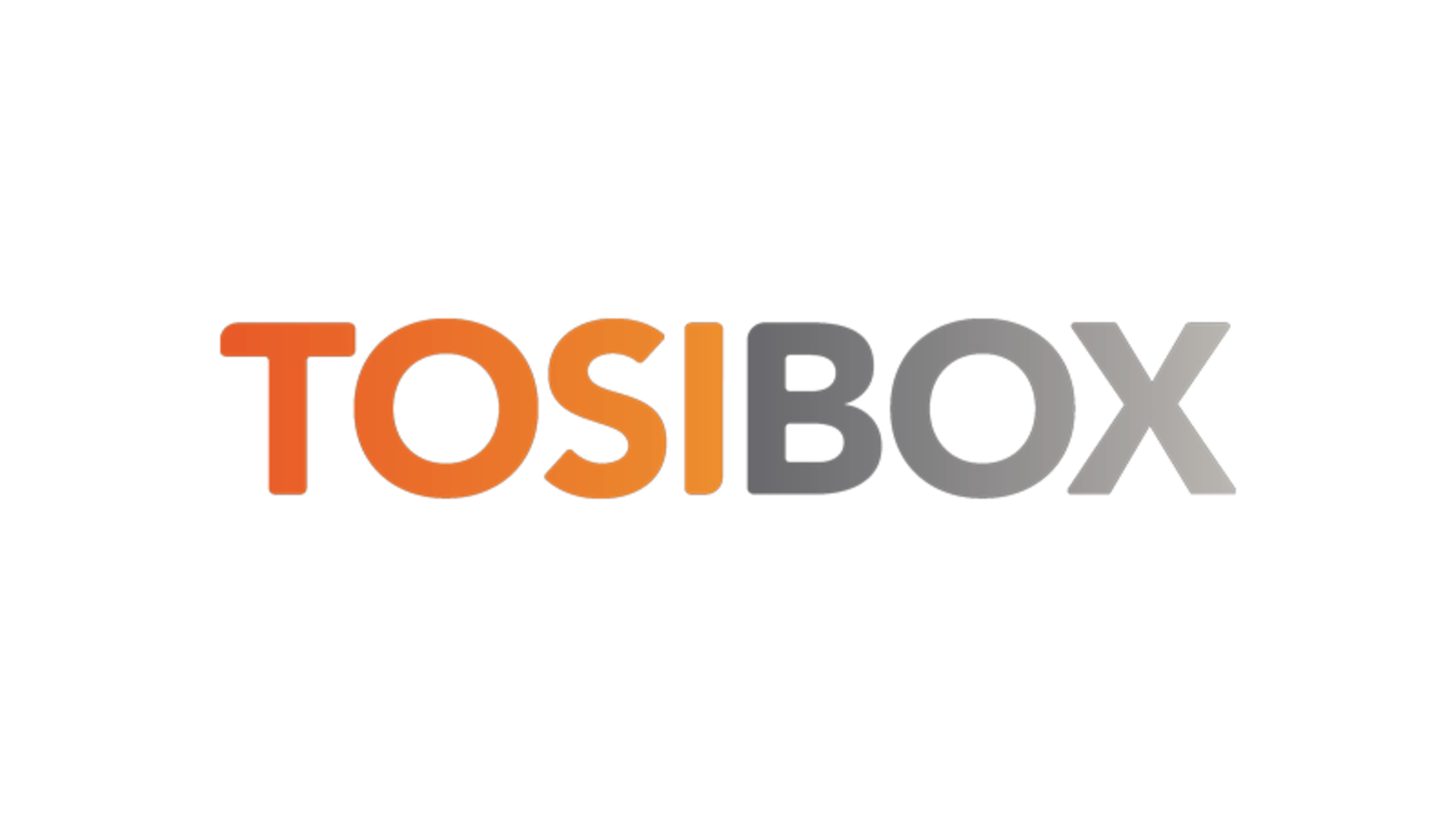 Tosibox