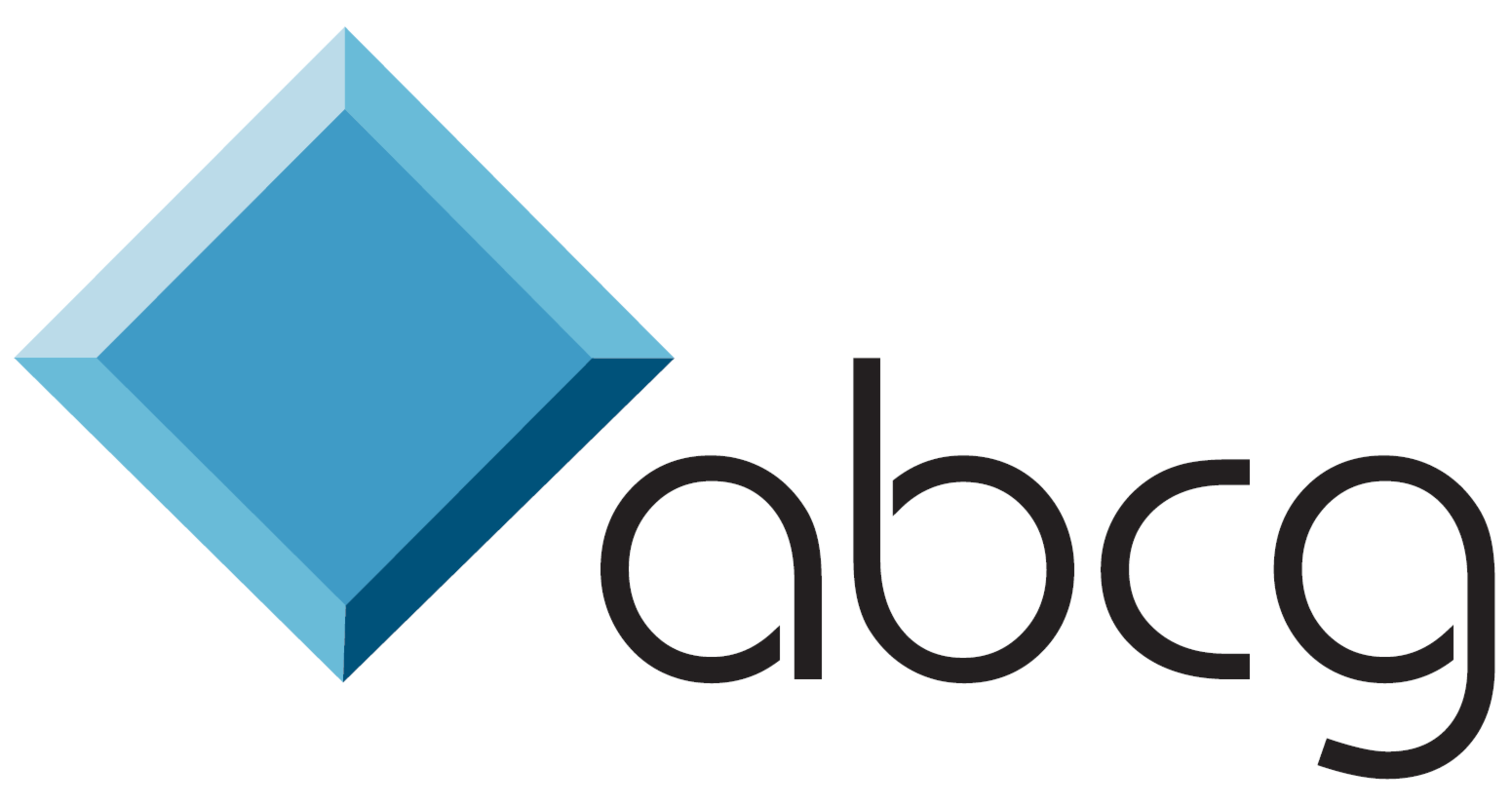 abcg GmbH