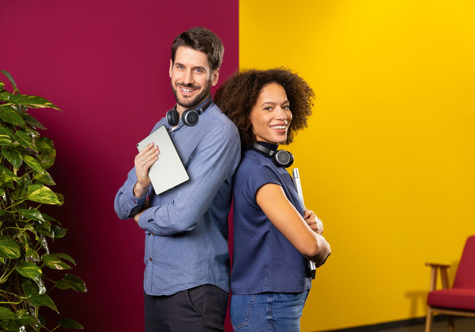 SITRAIN - Siemens DE