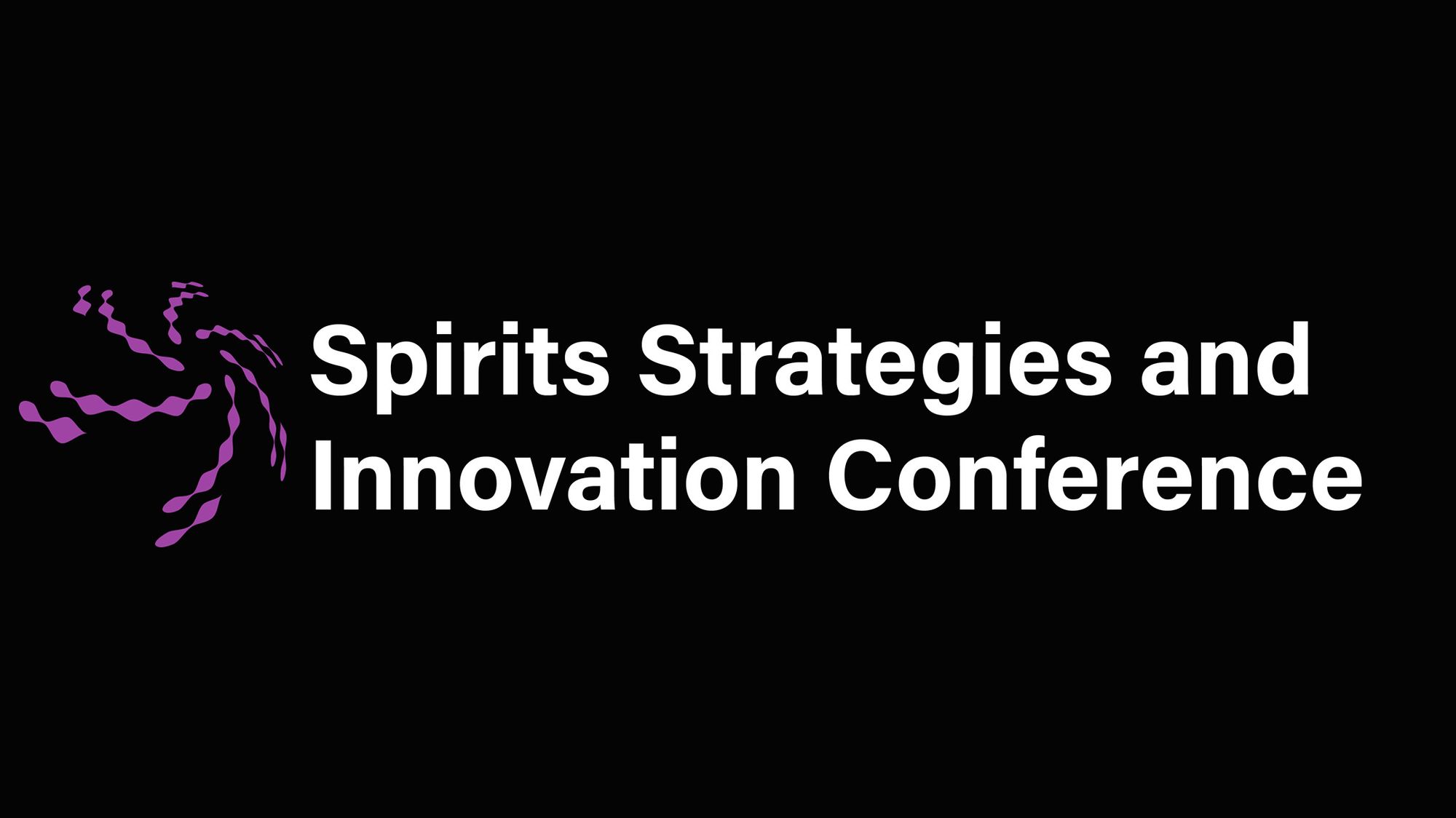Spirit Strategies & Innovation Conference - Siemens UK