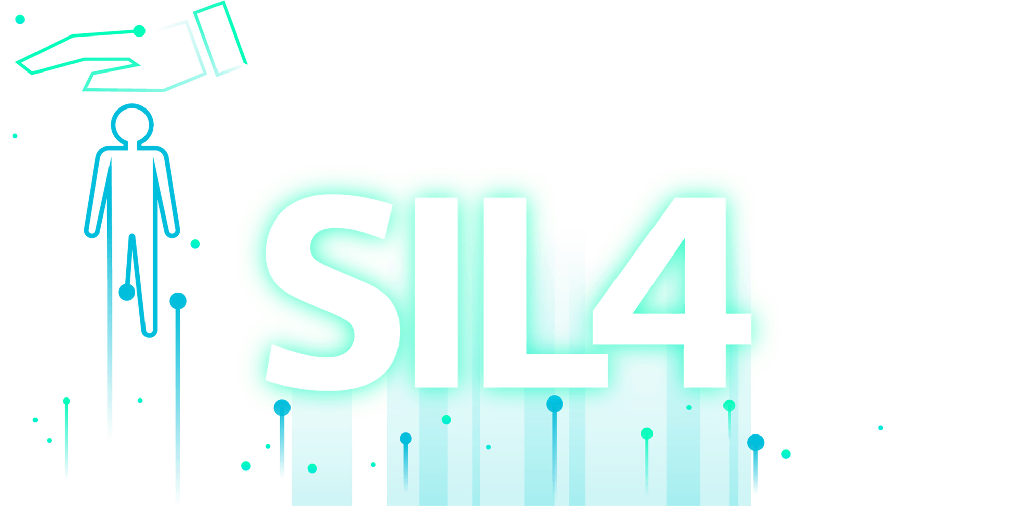 SIL4 Data Center – a new platform architecture for safety-relevant ...
