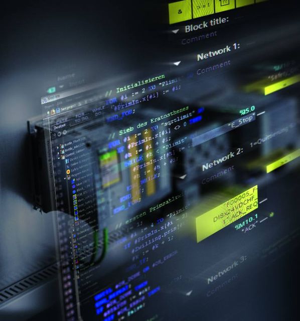 Wallpapers Simatic Simatic Panel Hi Res Stock Photography And Images