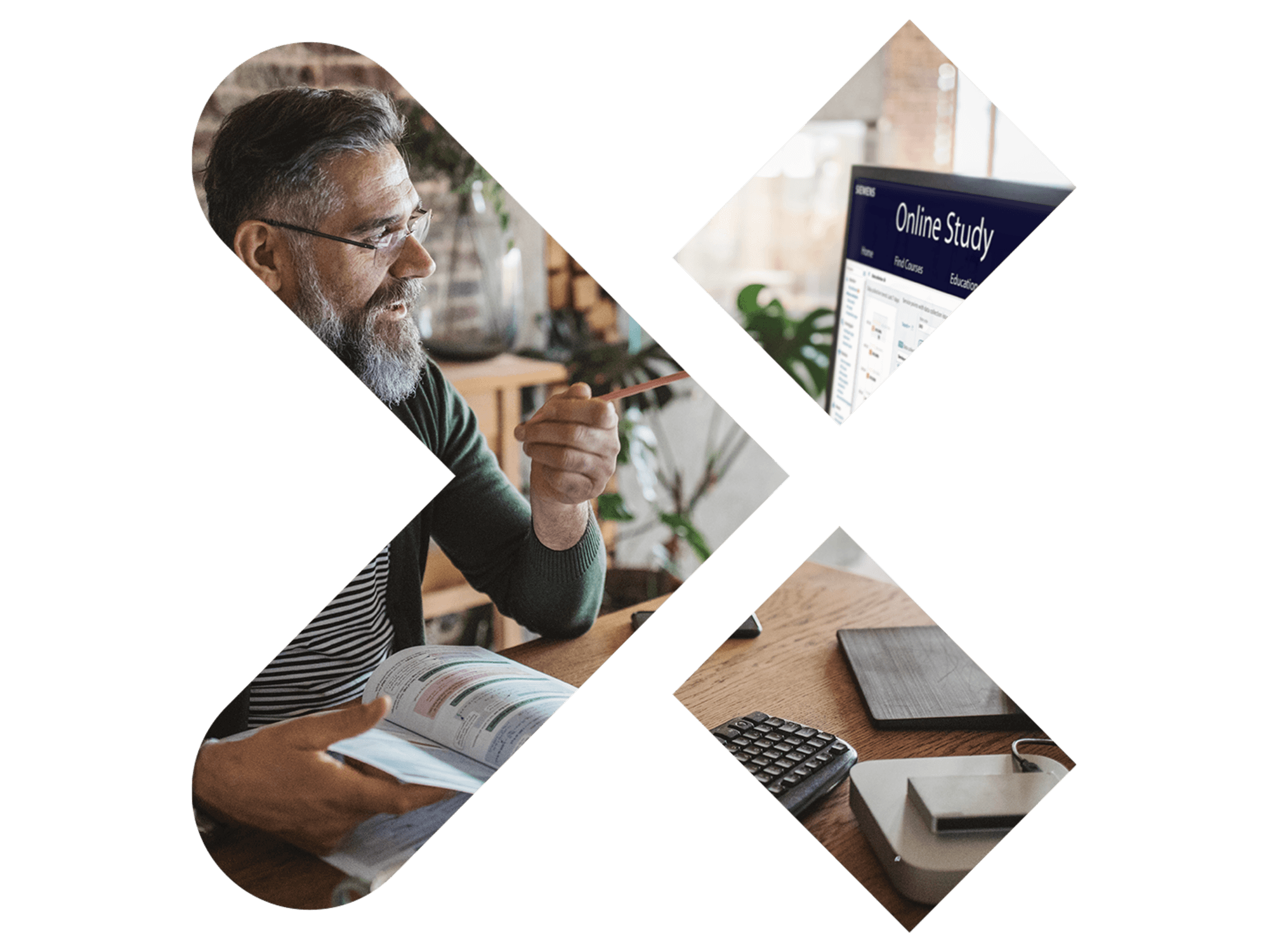 Training - Gridscale X MDM - Siemens BE