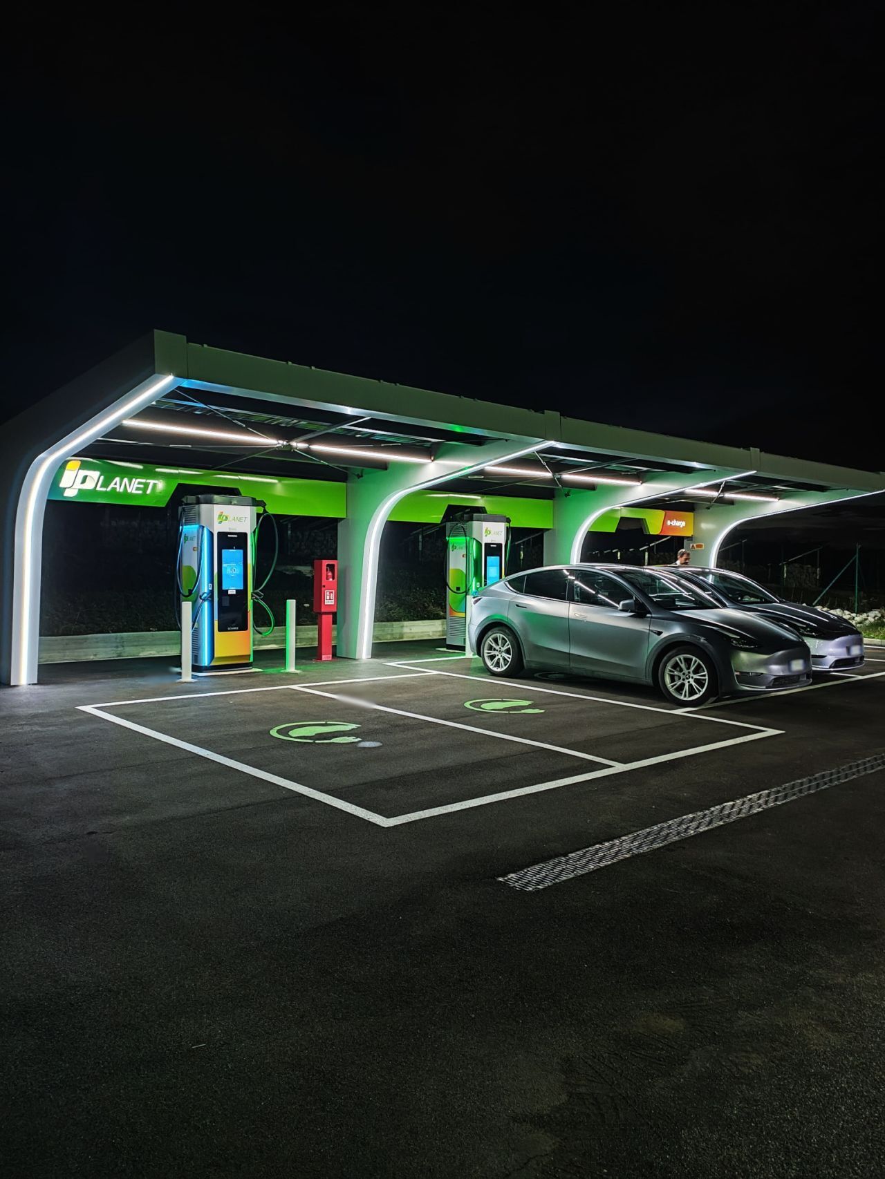 Transforming transportation for a sustainable future - Siemens Global