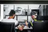 Railigent X – rail asset management - Siemens Mobility Global
