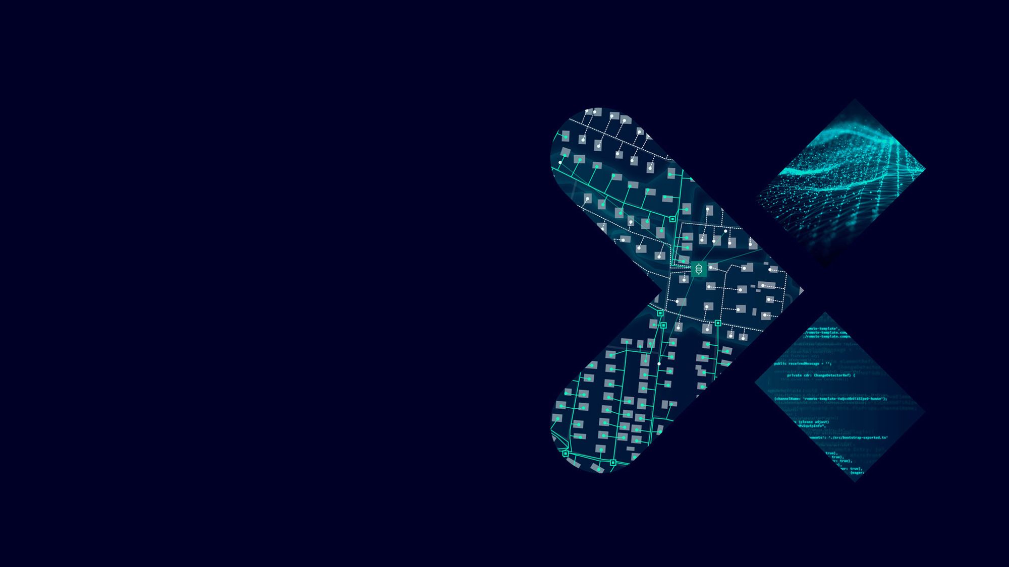 grid-software - Siemens Brasil